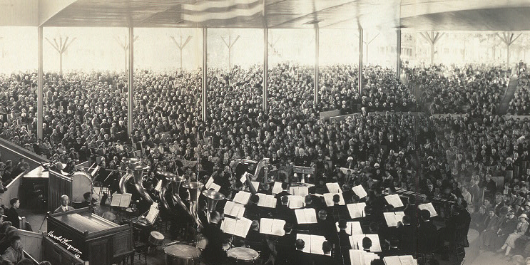 Silver Editions | Silver Clef Music